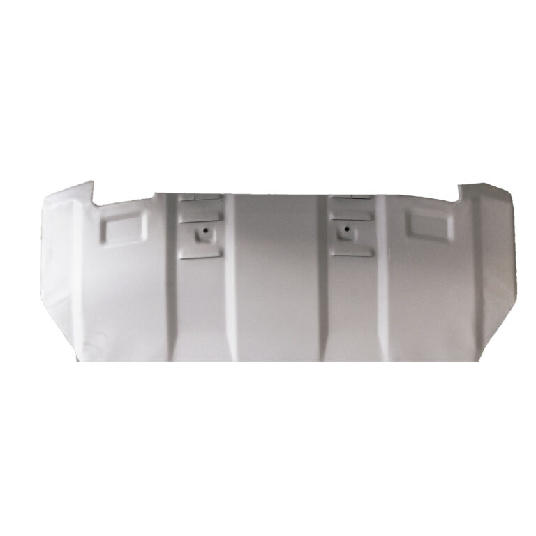 Protector de Carter Ranger – Race by Car Doctor